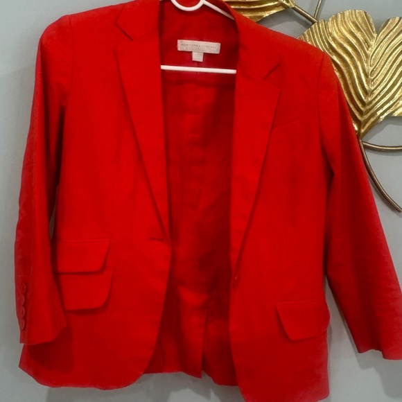 New York & Company | Jackets & Coats | Blazer Like New | Poshmark